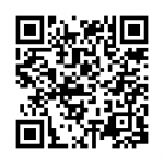 [ASP.NET MVC] QR Code 製作與 Base32 編碼應用 - 理財工程師 Mars