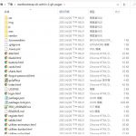 [ASP.NET MVC] 如何套用 Bootstrap 網頁設計樣版 SB Admin 2 開發網站管理介面 - 理財工程師 Mars