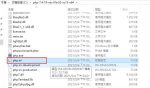 Windows Server IIS 如何安裝 PHP 網頁伺服器 - 理財工程師 Mars