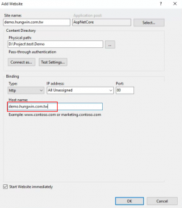 [ASP.NET MVC][Vue3] 藍新金流 NewebPay API 串接教學 - 理財工程師 Mars