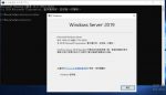 如何查看 Windows Server 版本：快速指南 - 理財工程師 Mars